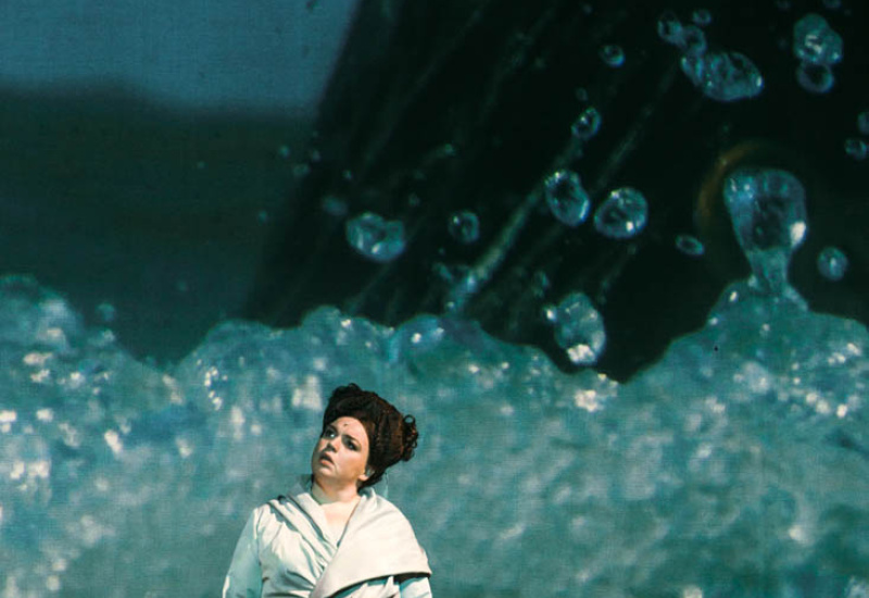 Programma | KOPERGIETERY