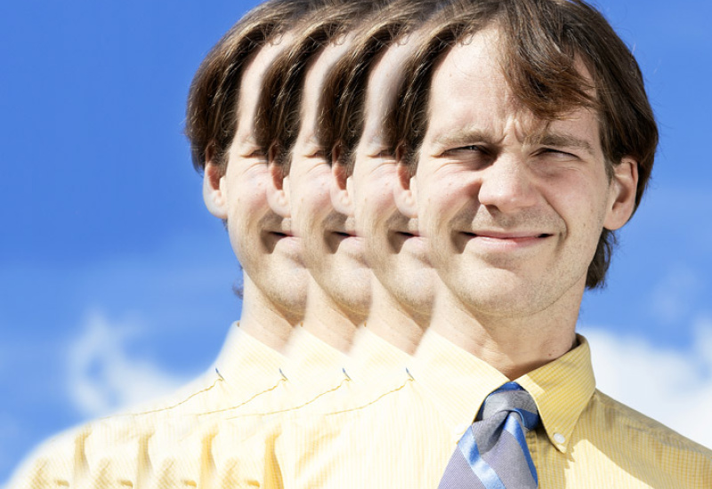 Programma | KOPERGIETERY