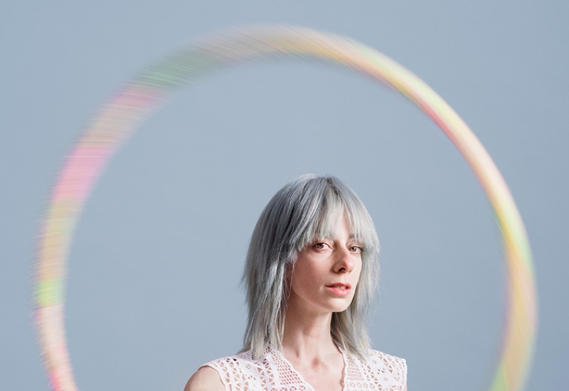 Programma | KOPERGIETERY